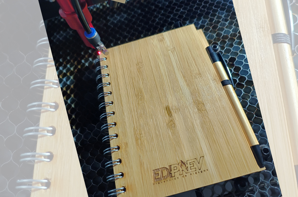 Grabados Láser – Servicio de Grabado Láser